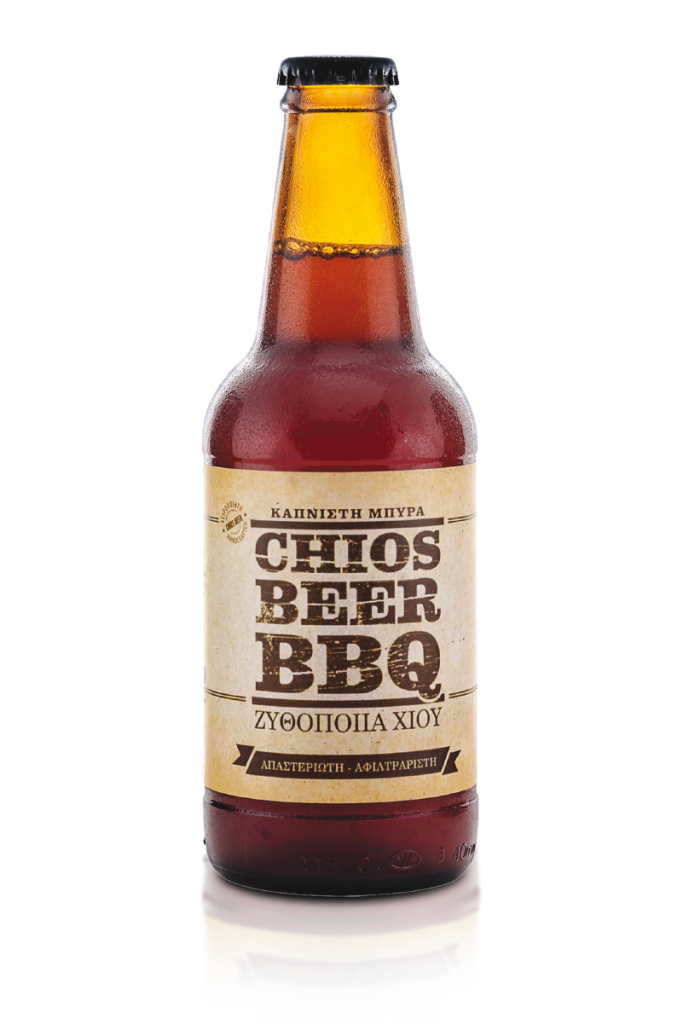 Ζυθοποιία Χίου | Product Categories | Massokostas Bros